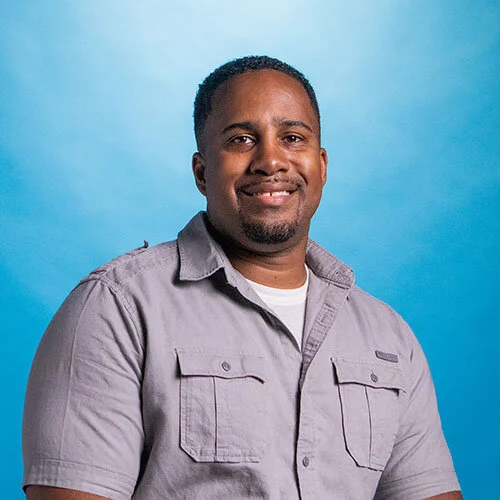 Sawmill Campus — Vineyard Columbus