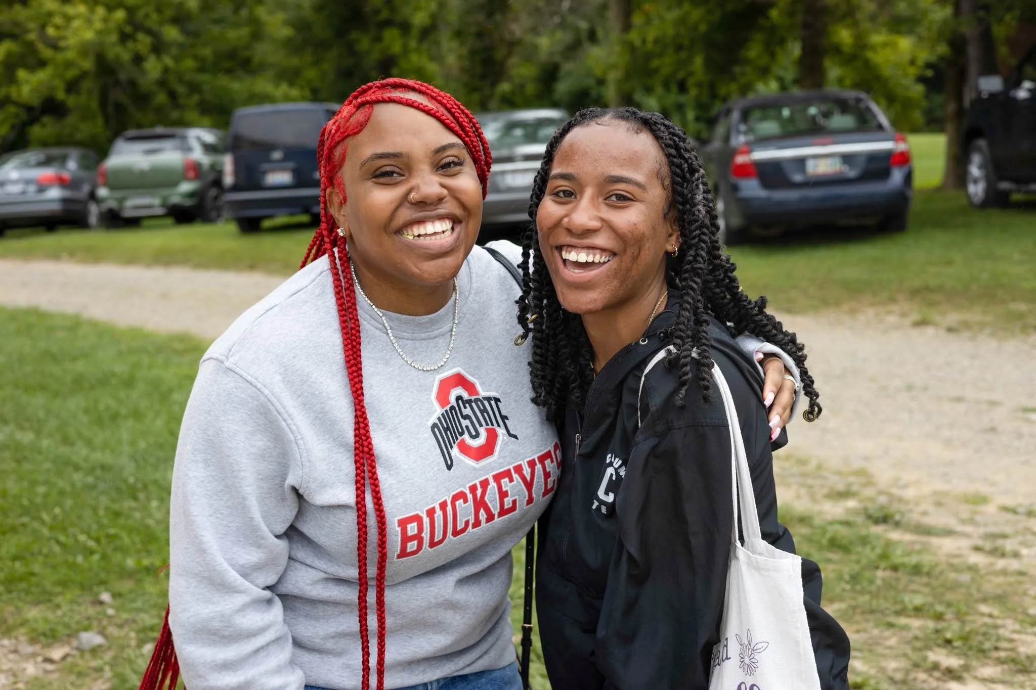 VC Students — Vineyard Columbus