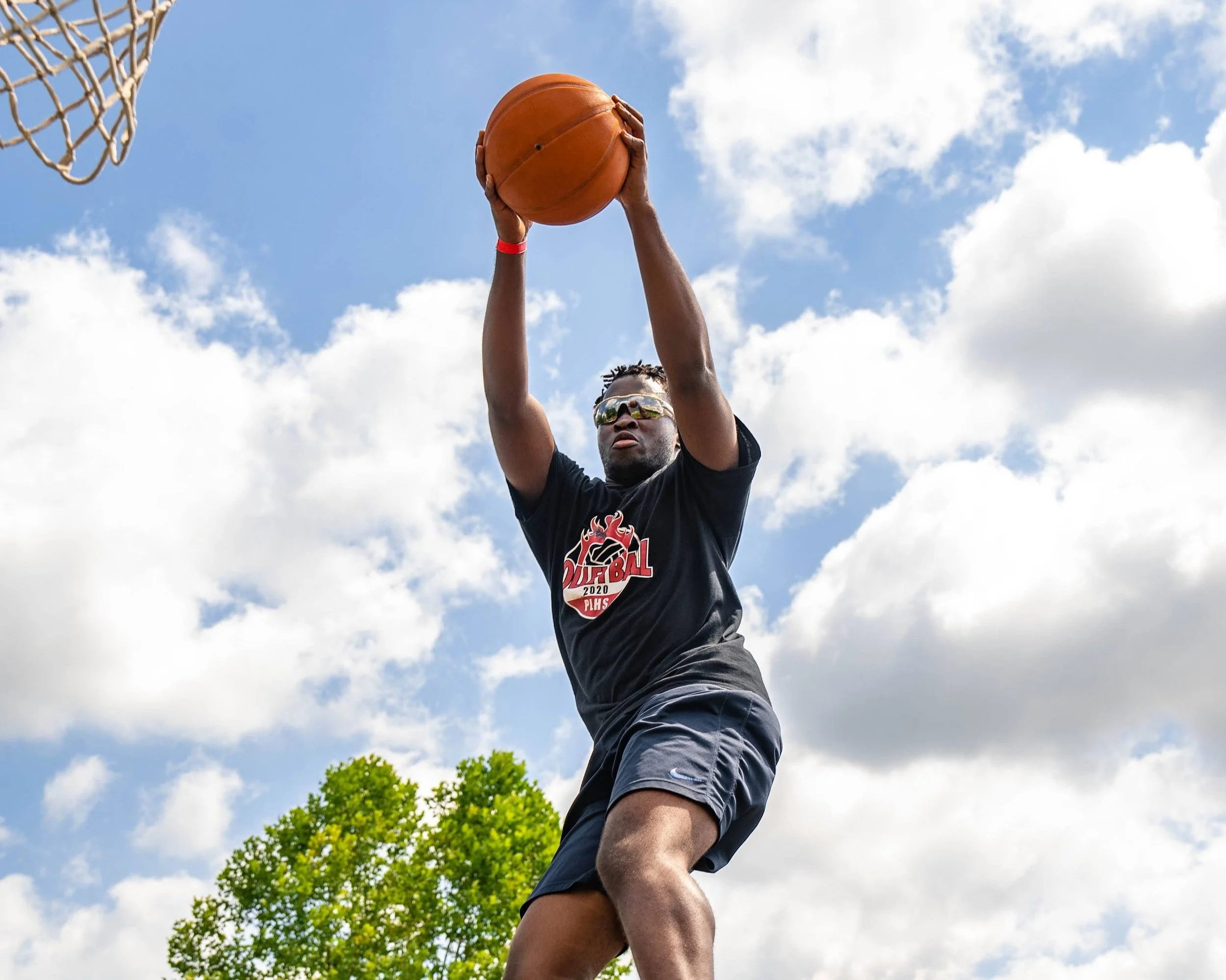 VC Students — Vineyard Columbus