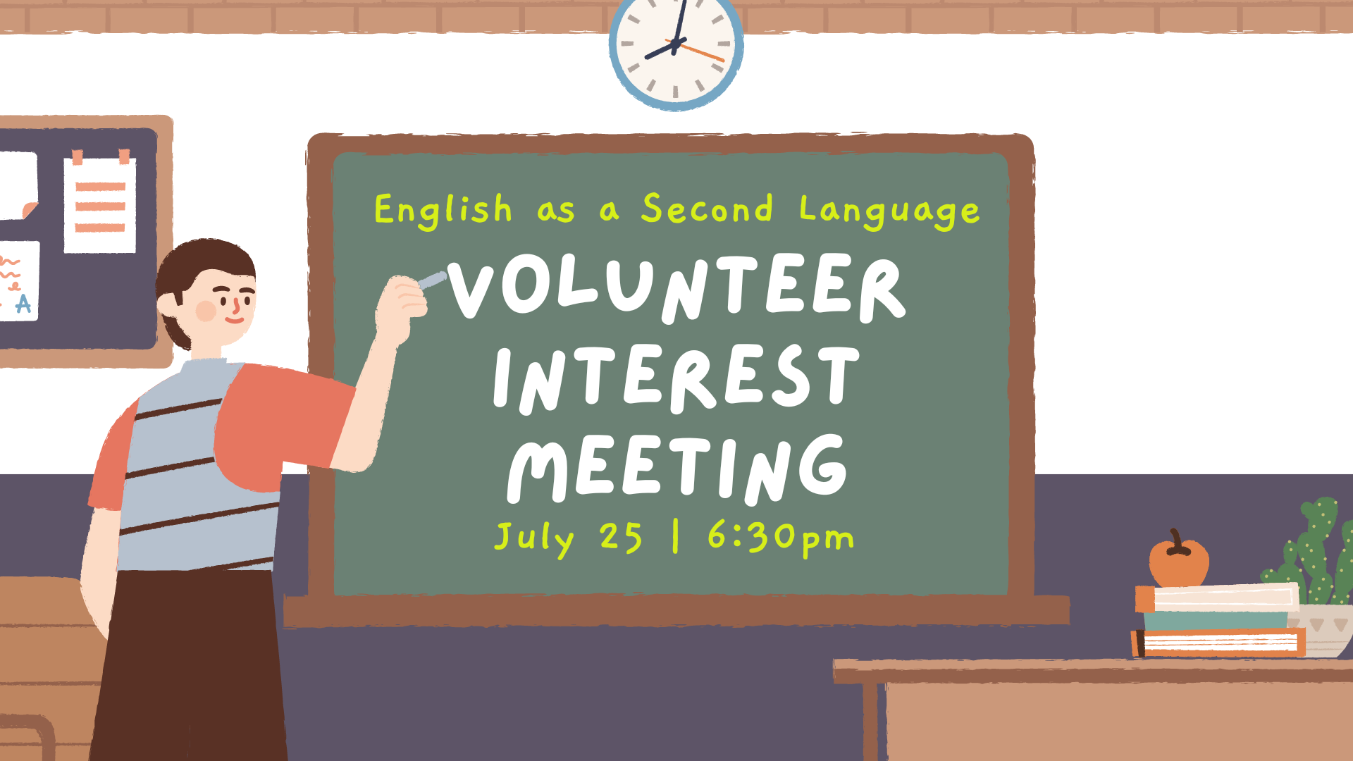 Events — Vineyard Columbus