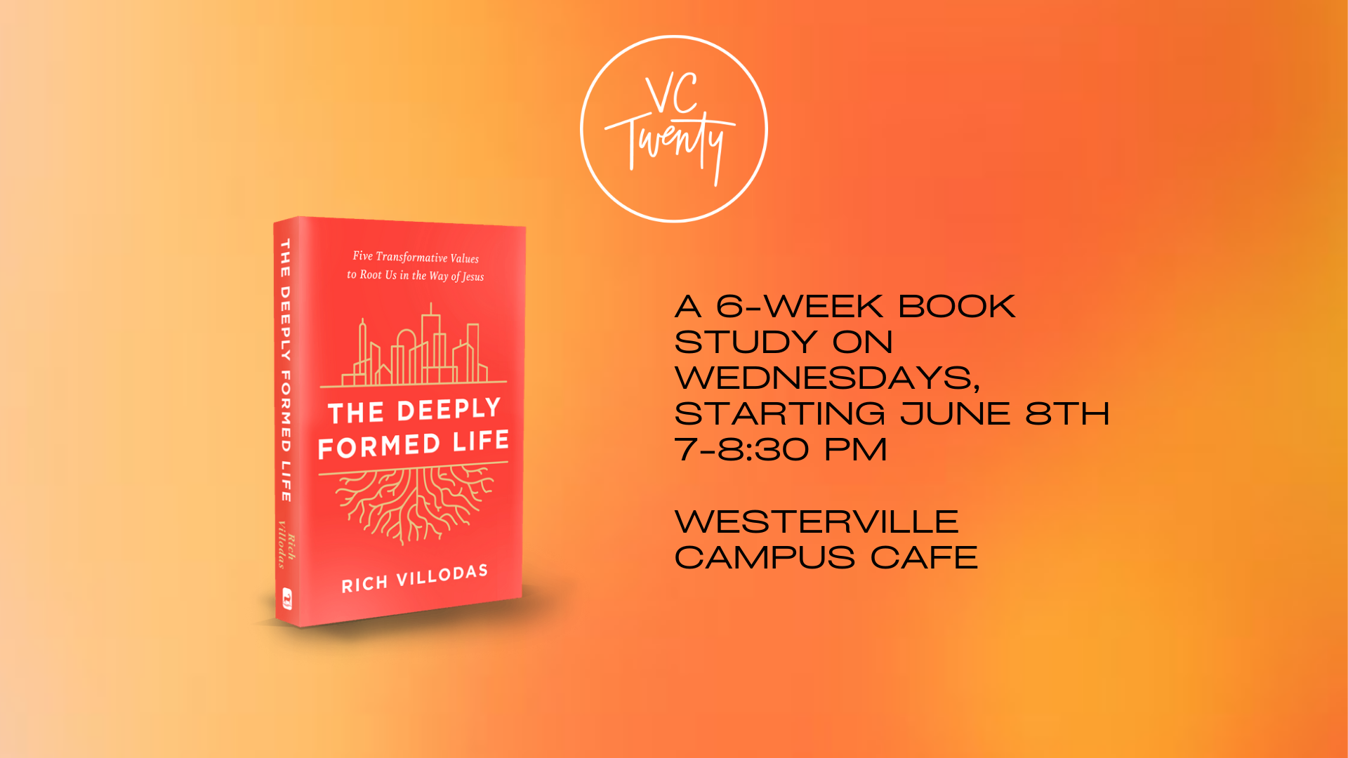 Events — Vineyard Columbus