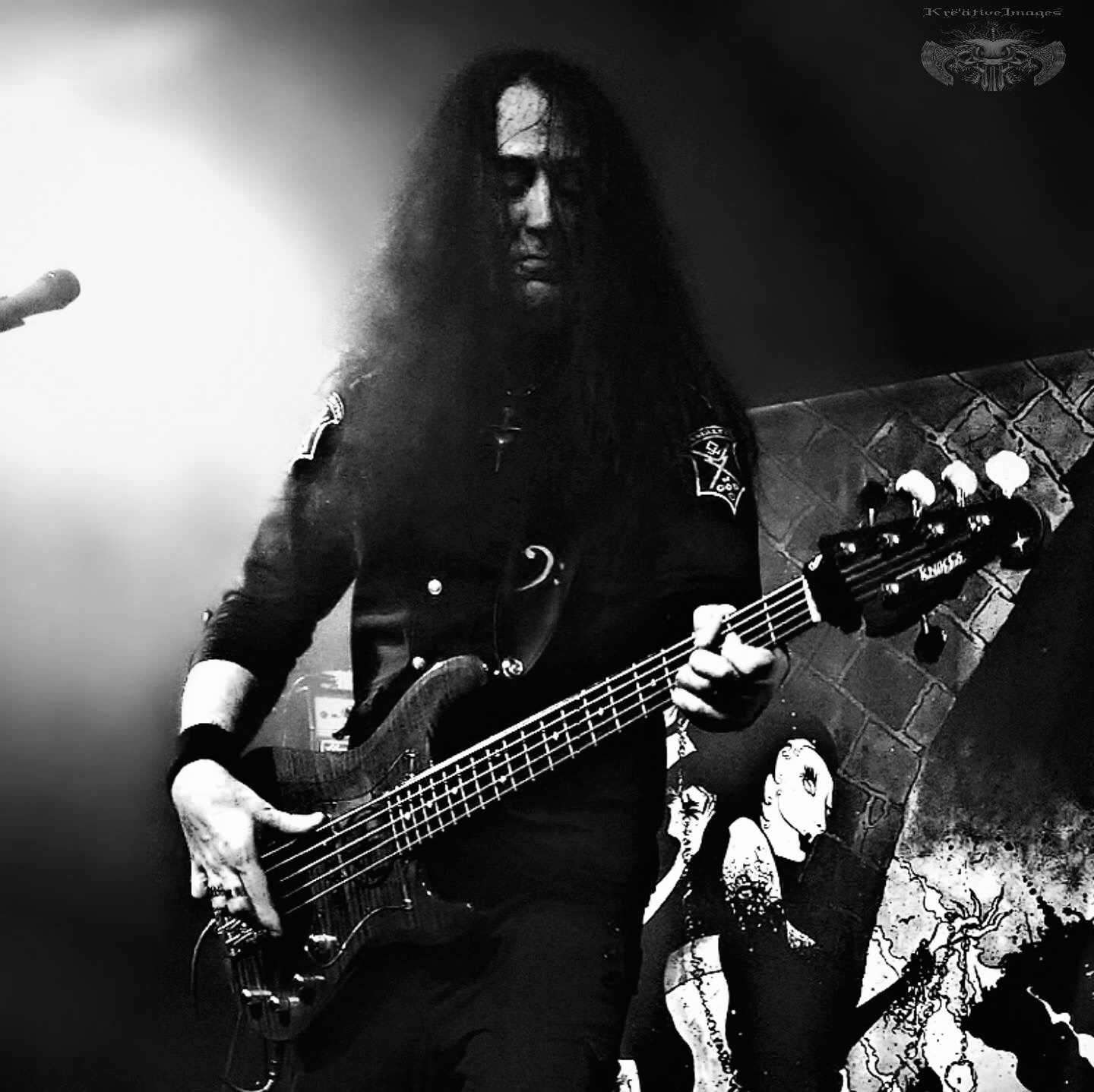 Glenn Cannon