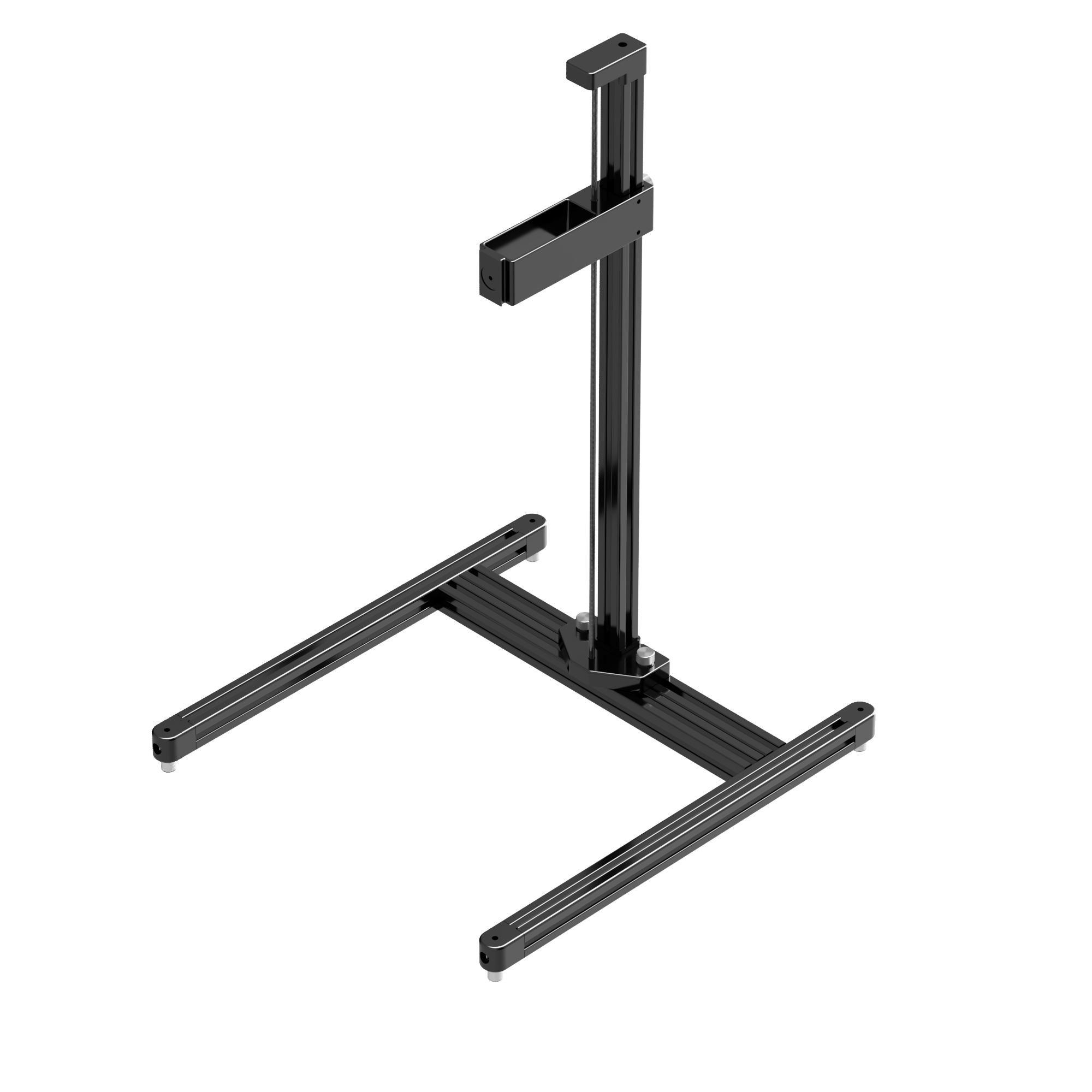 Shop all of the Negative Supply Tools! — Negative Supply