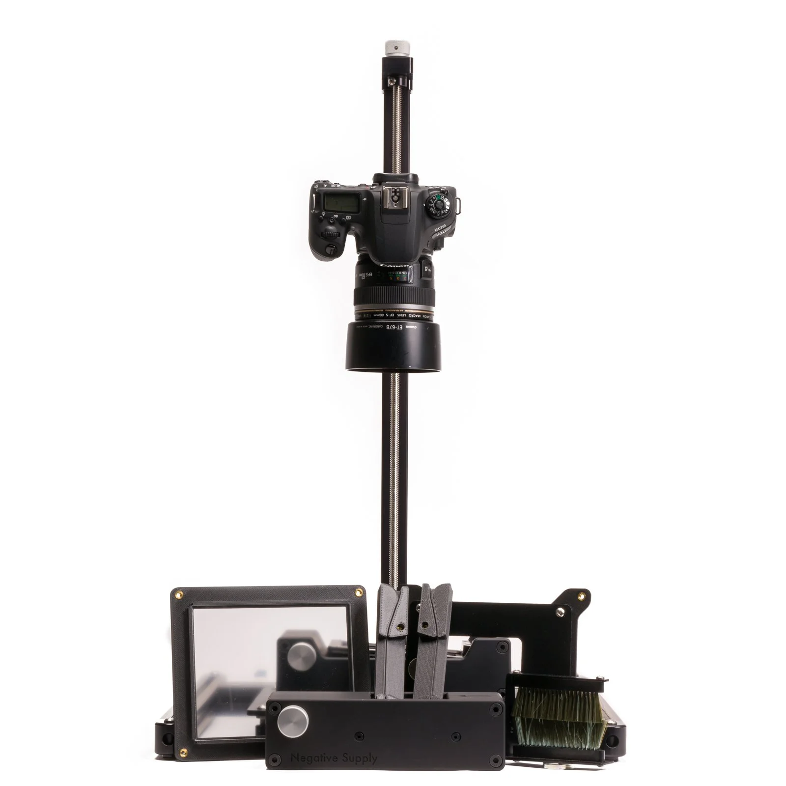 Shop all of the Negative Supply Tools! — Negative Supply