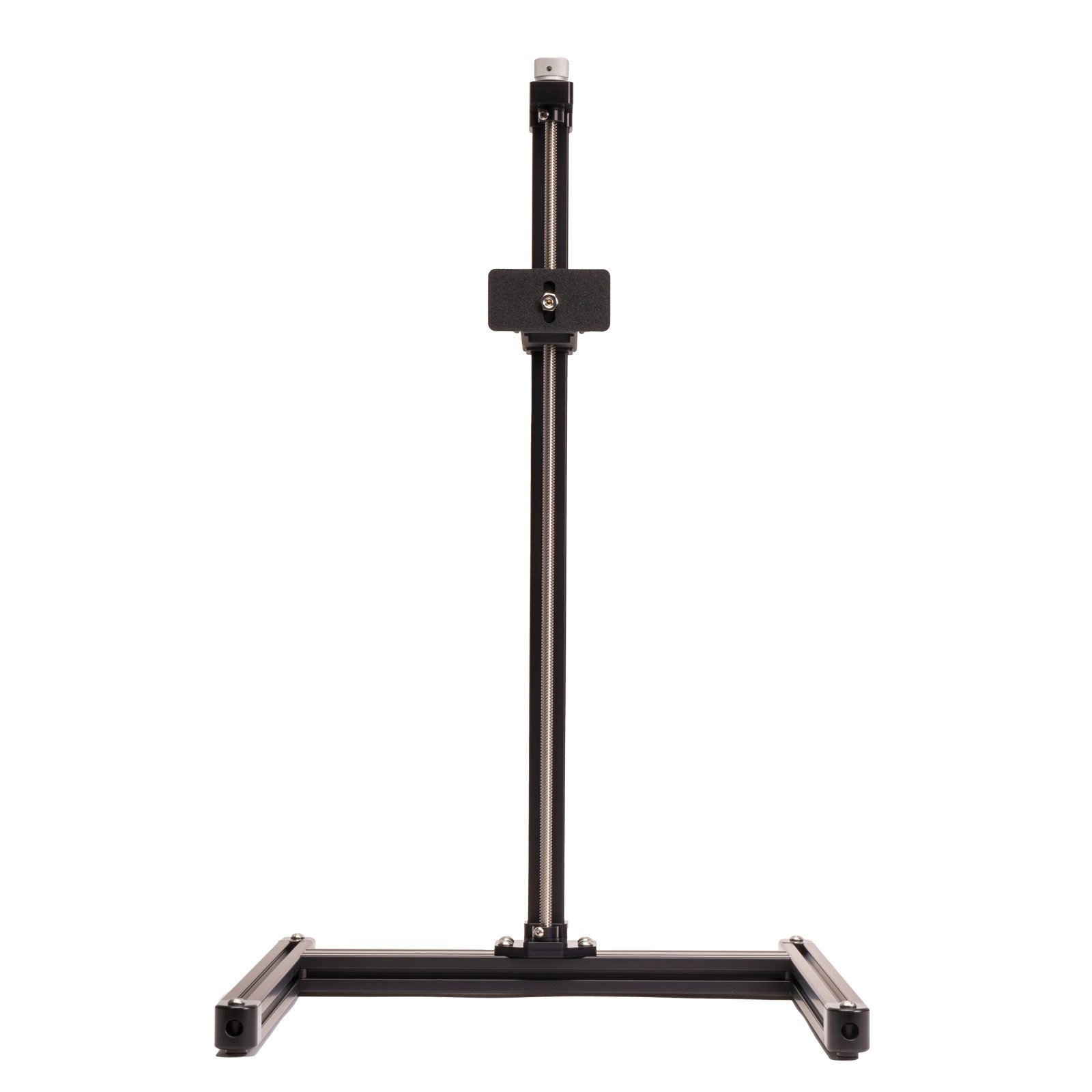 Shop all of the Negative Supply Tools! — Negative Supply