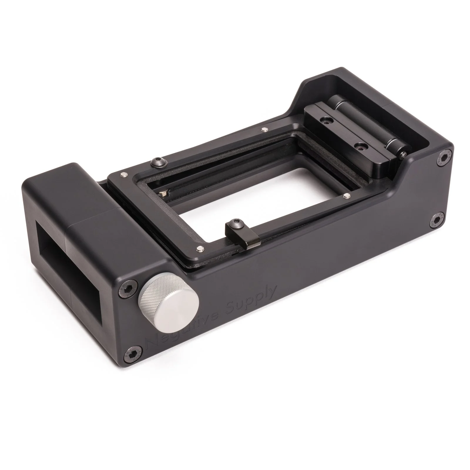 Shop all of the Negative Supply Tools! — Negative Supply