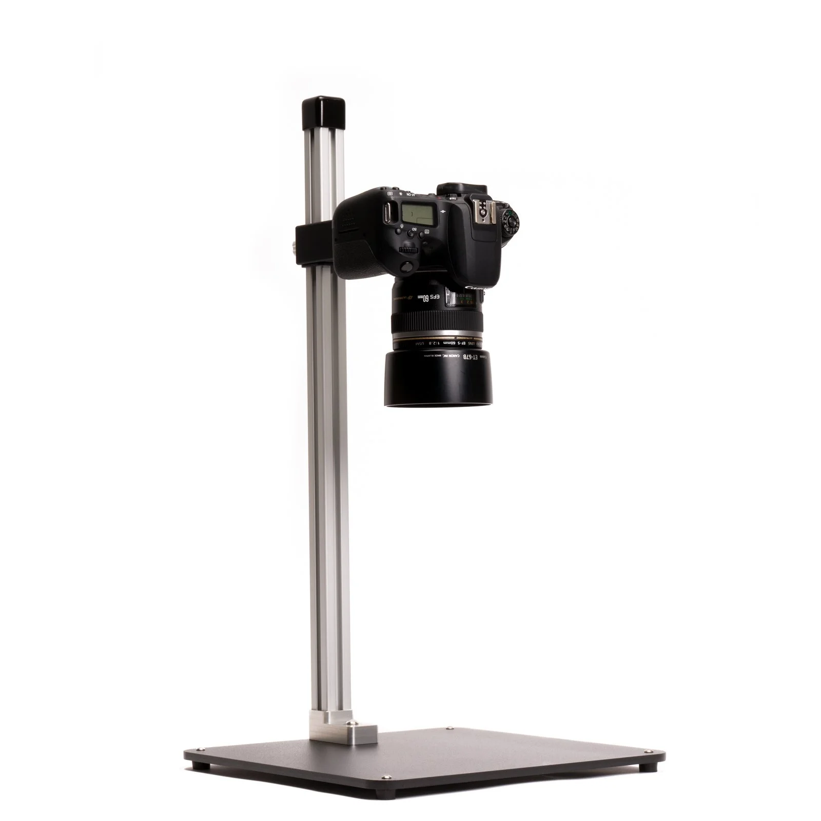 Negative Supply Film Scanning Tools — Negative Supply