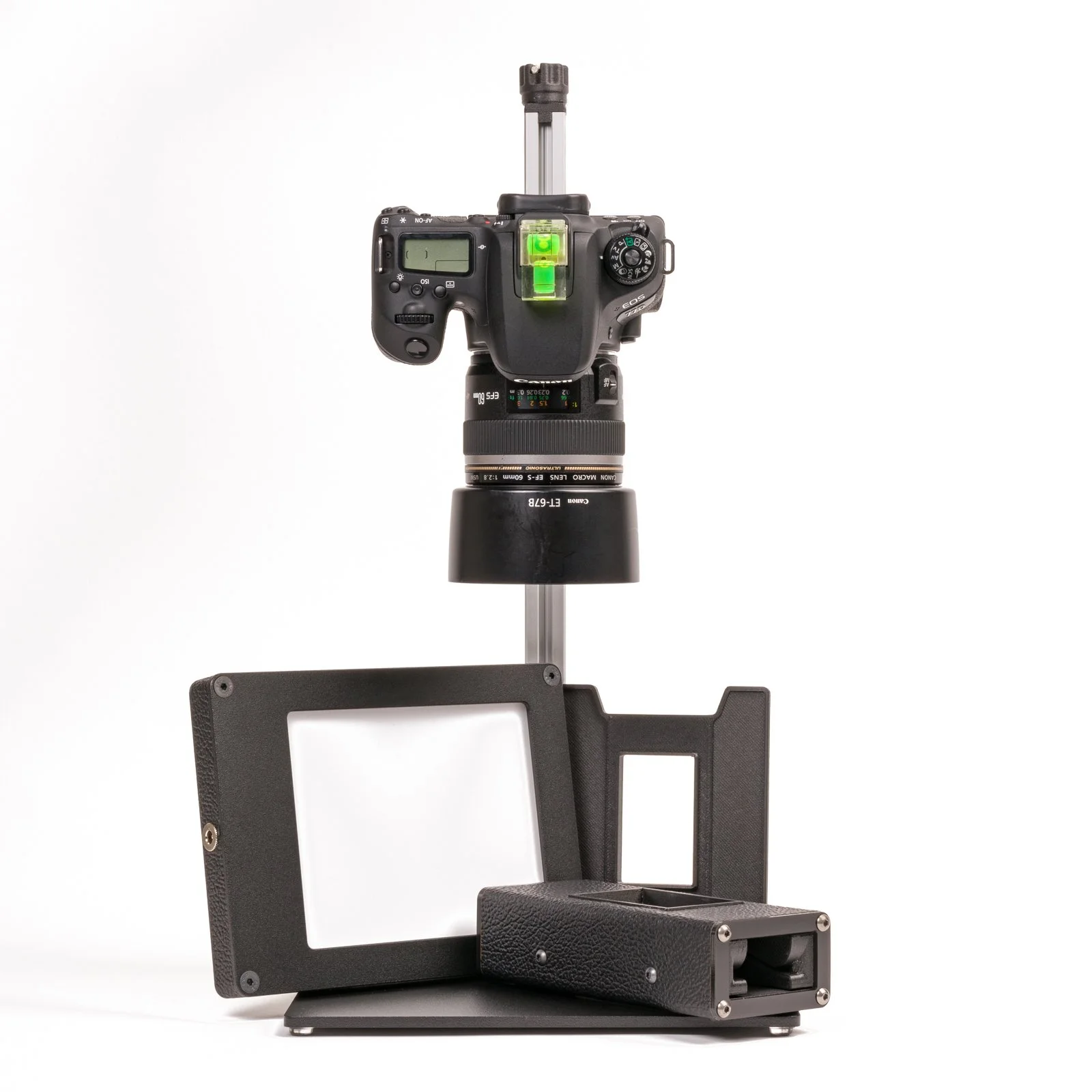 Shop all of the Negative Supply Tools! — Negative Supply