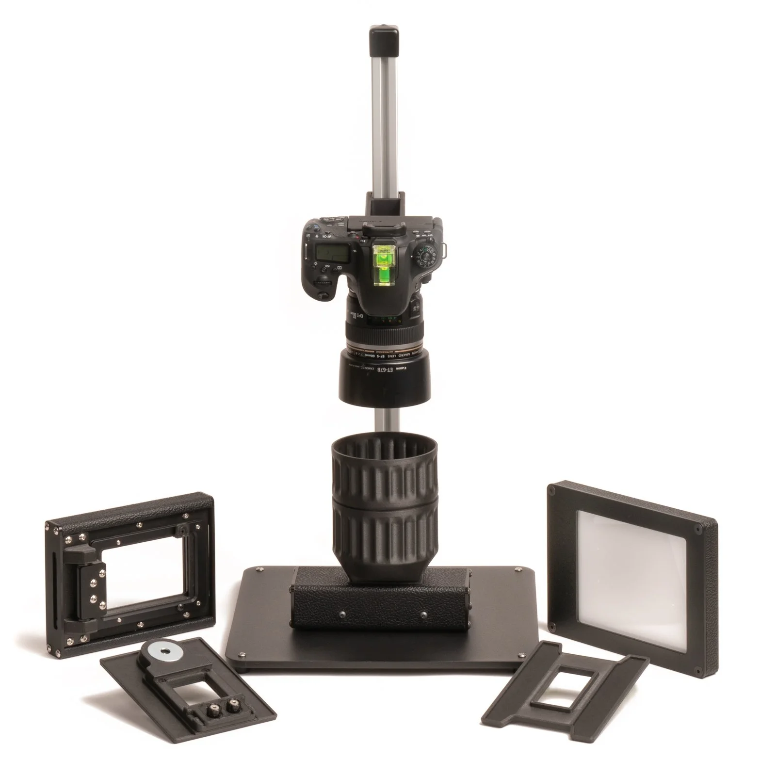 Shop all of the Negative Supply Tools! — Negative Supply