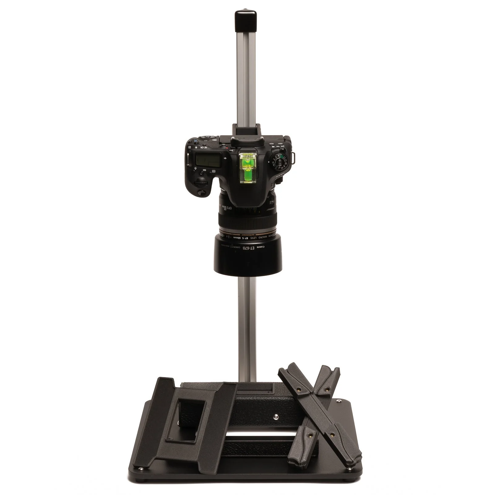 Shop all of the Negative Supply Tools! — Negative Supply