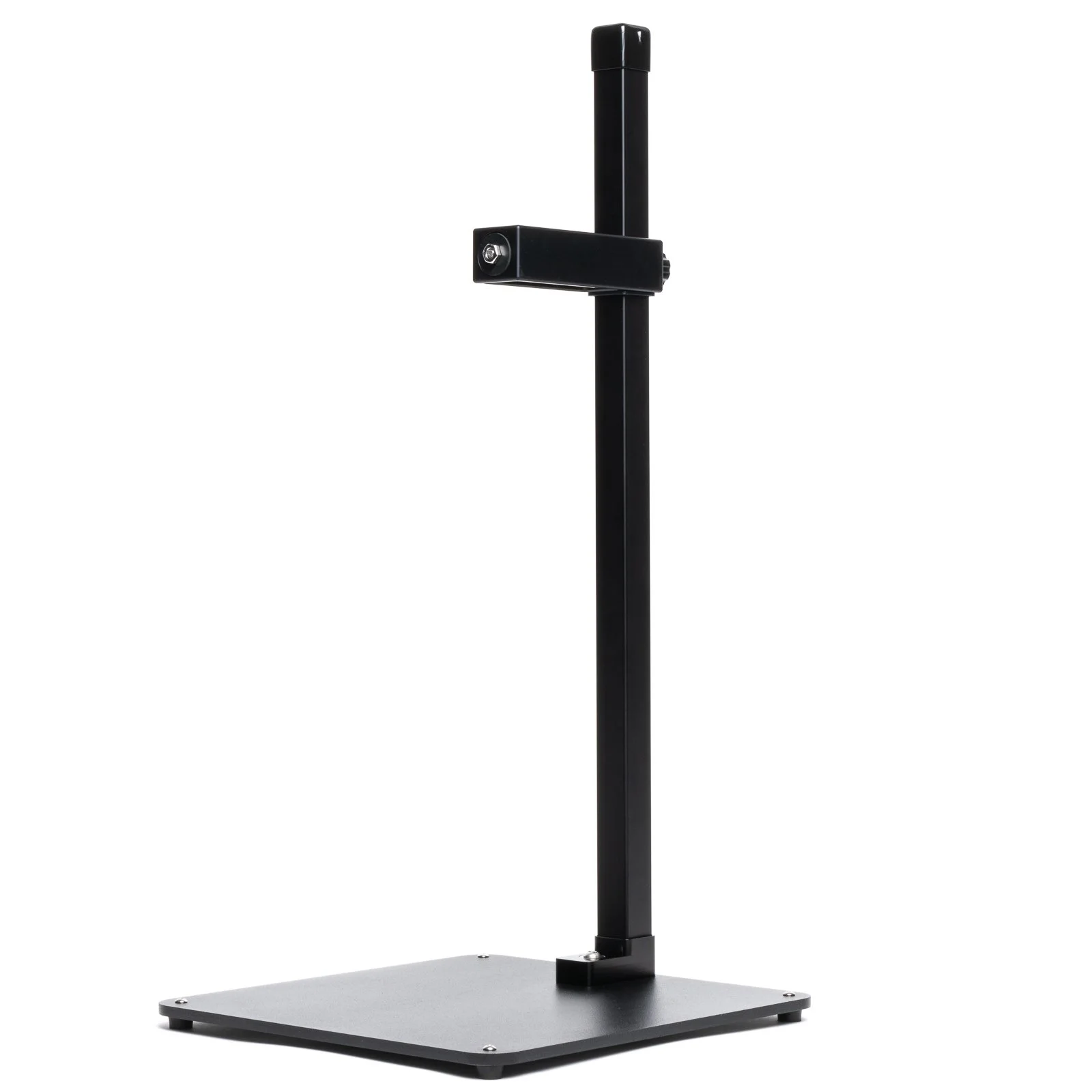 Shop all of the Negative Supply Tools! — Negative Supply