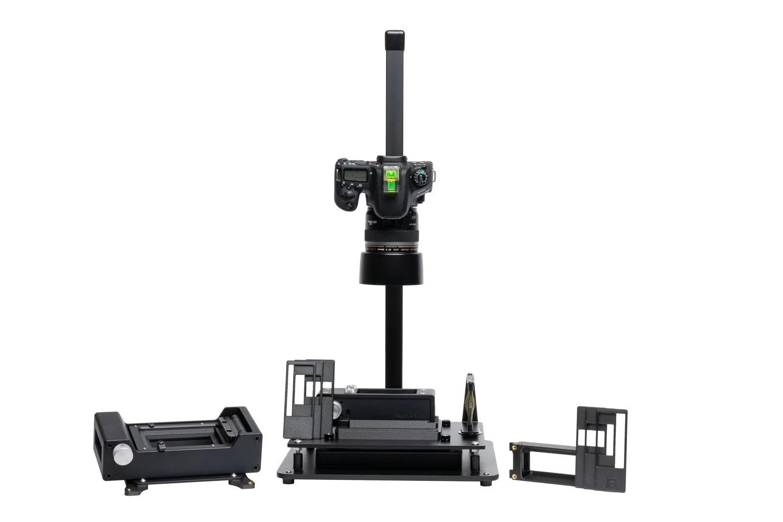 Shop all of the Negative Supply Tools! — Negative Supply