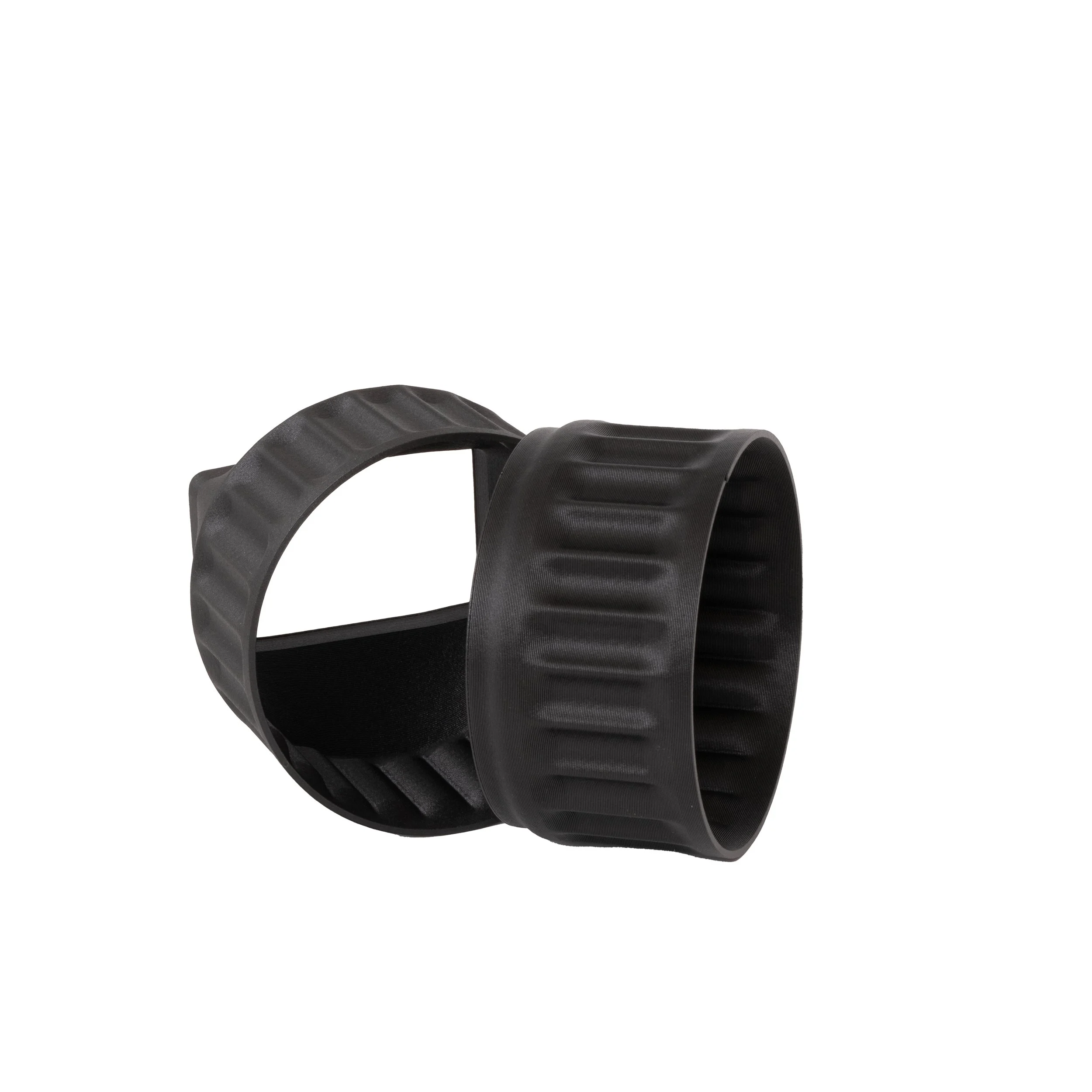 Pro Riser MK3 (Replaces Pro Riser MK2) — Negative Supply