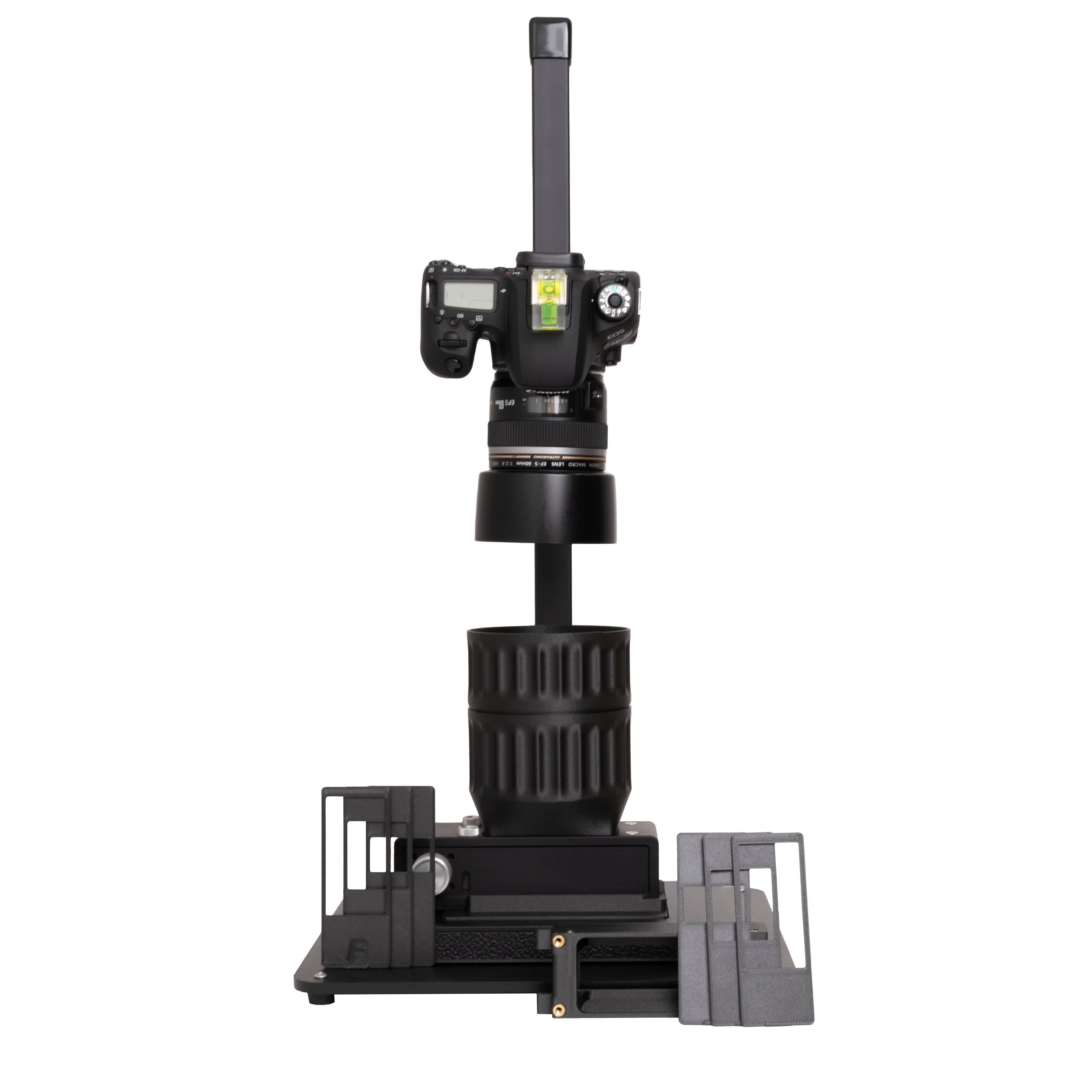 Shop all of the Negative Supply Tools! — Negative Supply