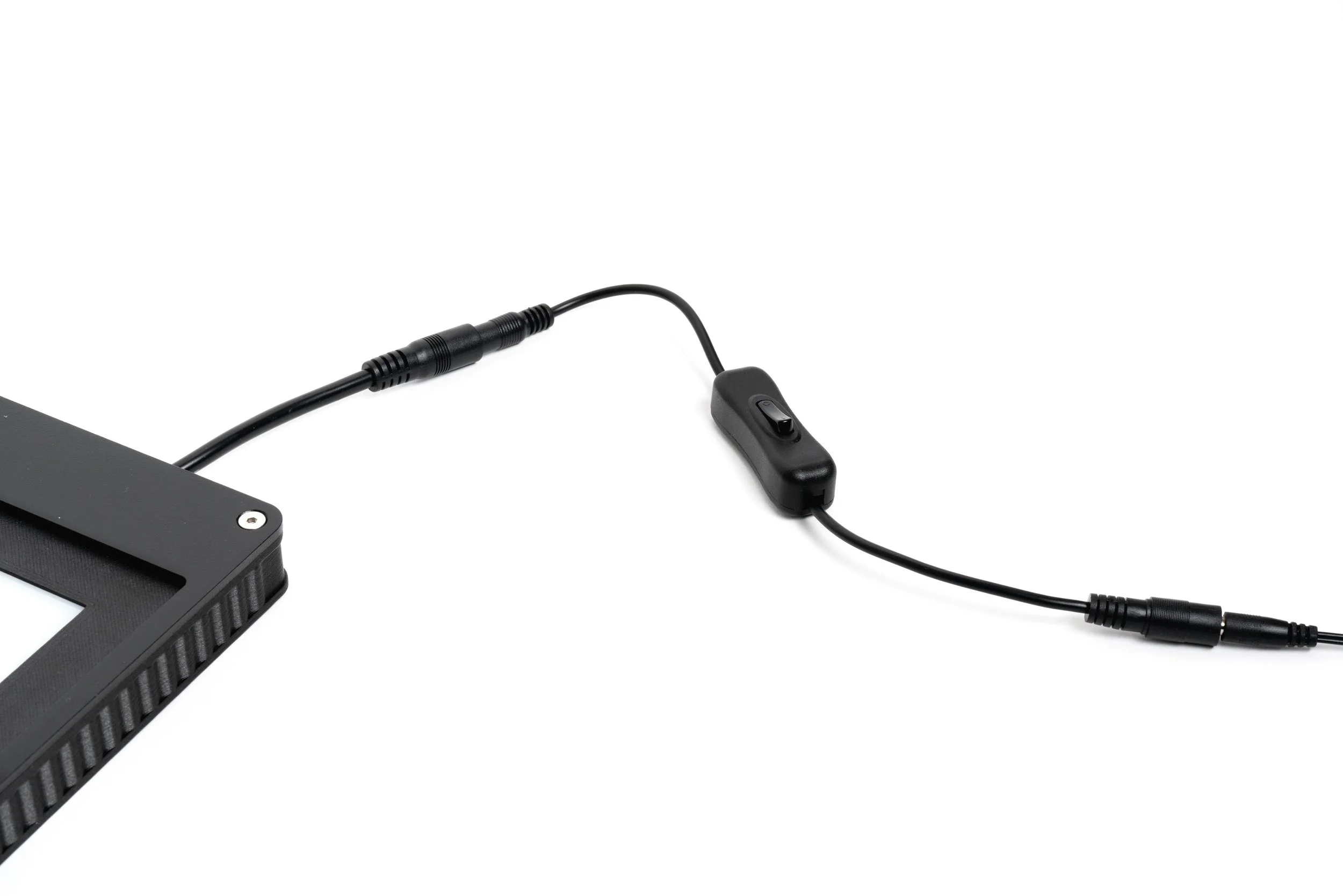 Shop all of the Negative Supply Tools! — Negative Supply