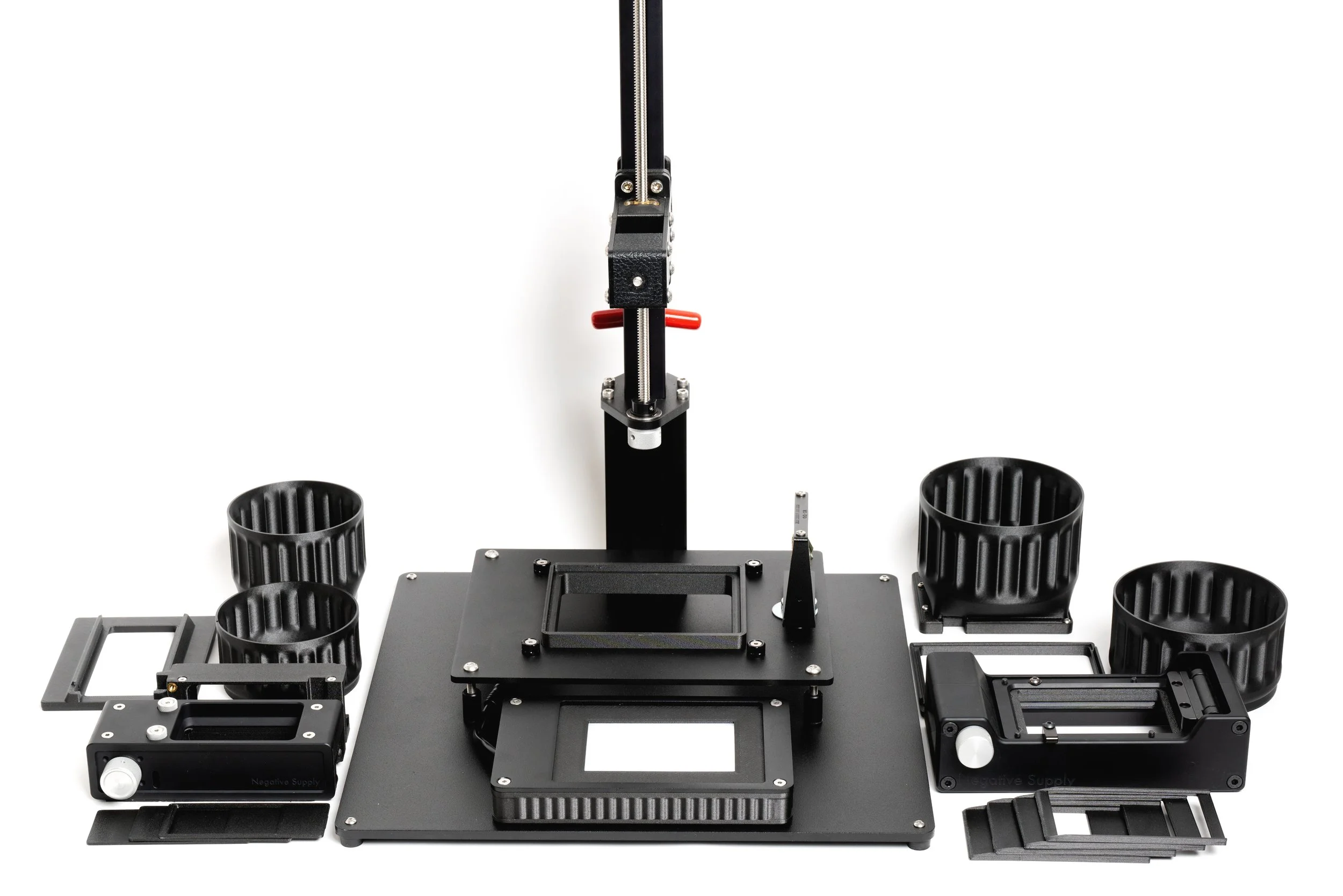 Shop all of the Negative Supply Tools! — Negative Supply