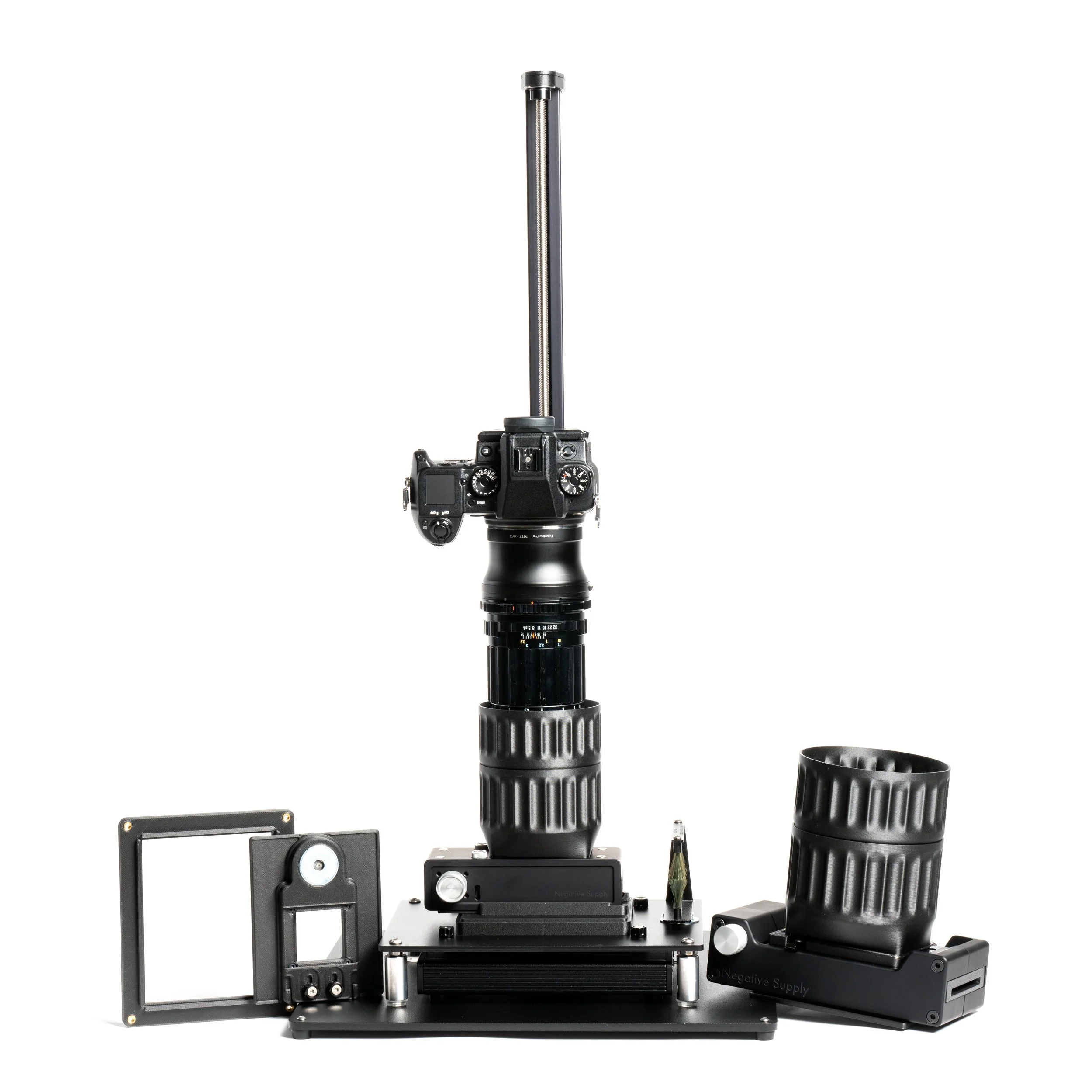 Shop all of the Negative Supply Tools! — Negative Supply