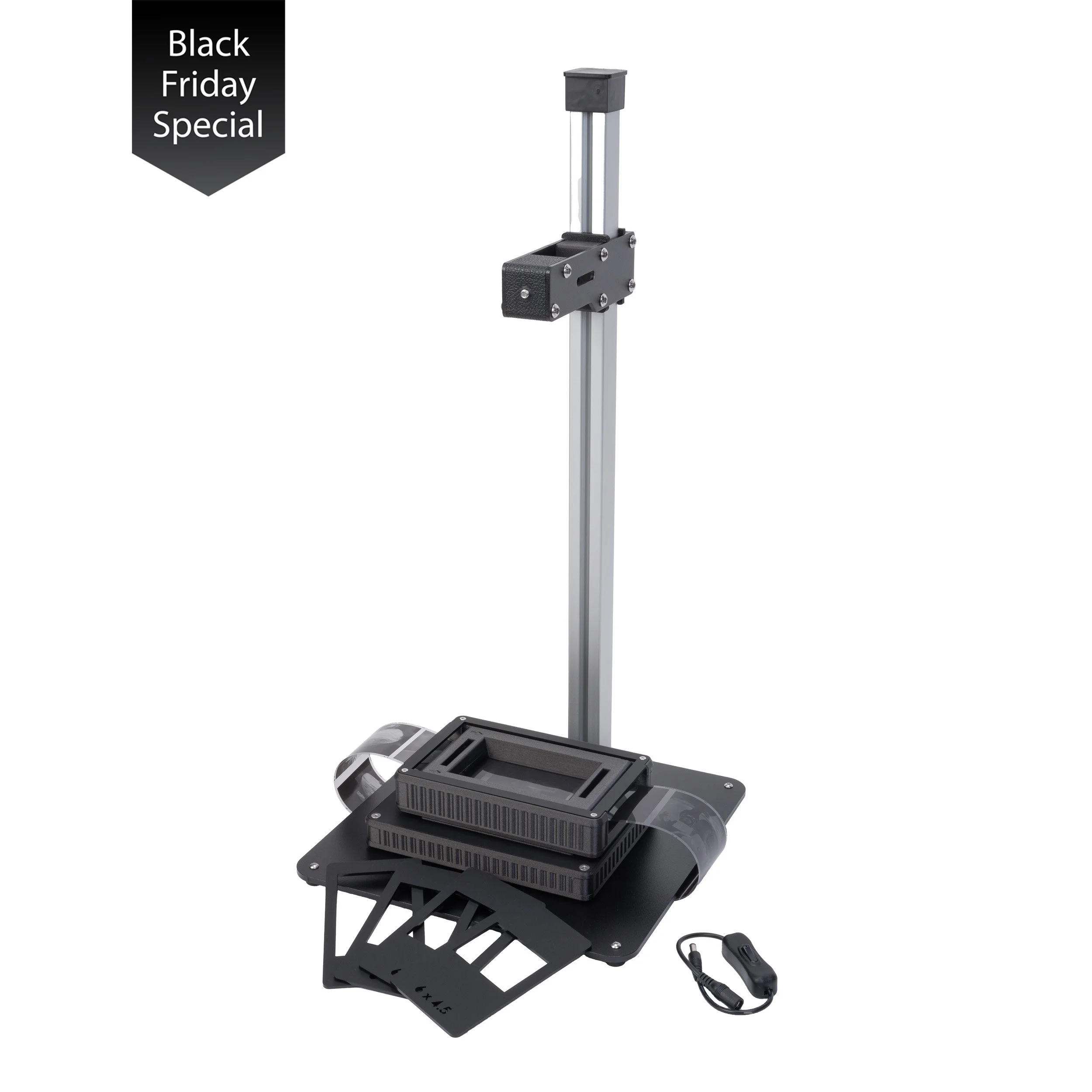 Shop all of the Negative Supply Tools! — Negative Supply