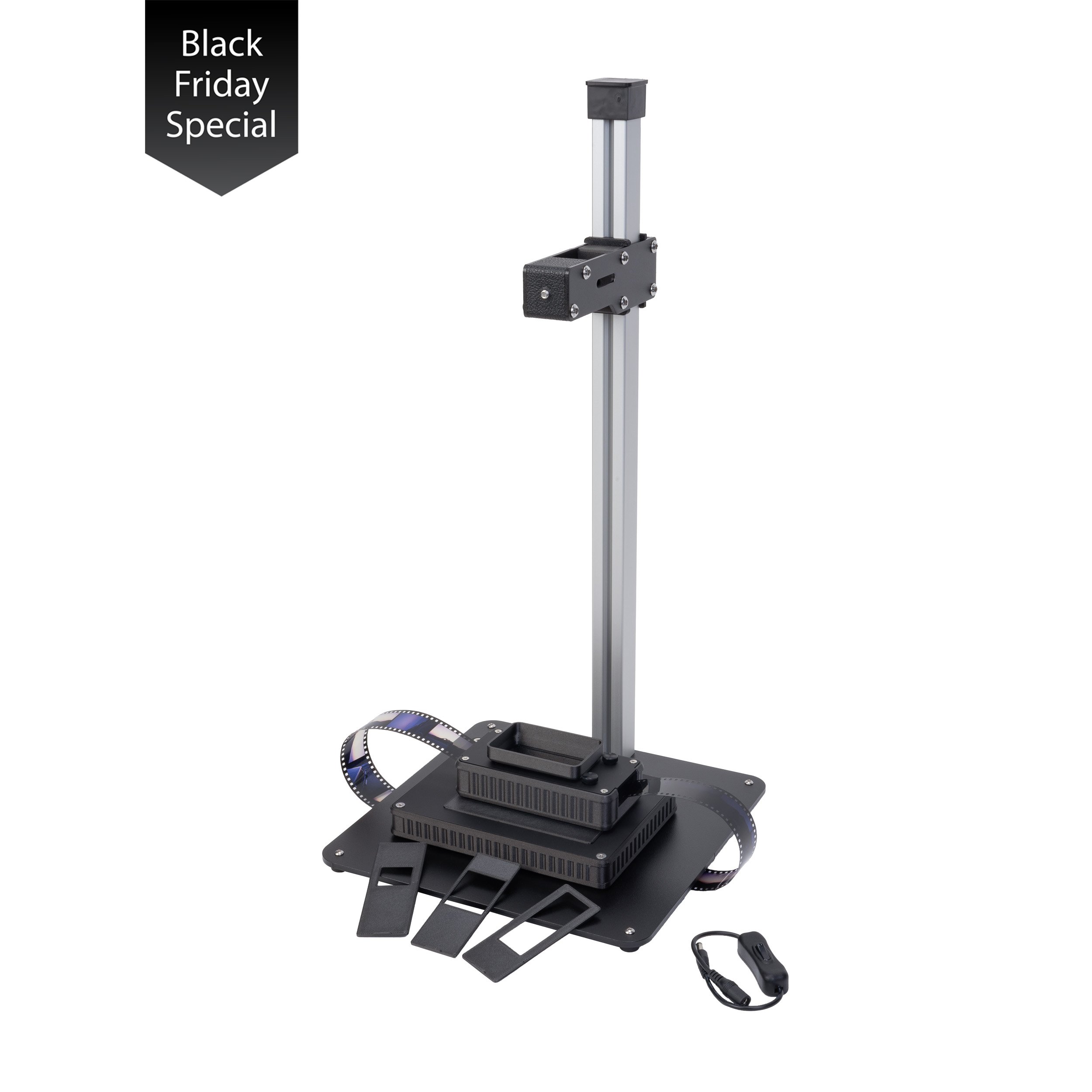 Shop all of the Negative Supply Tools! — Negative Supply