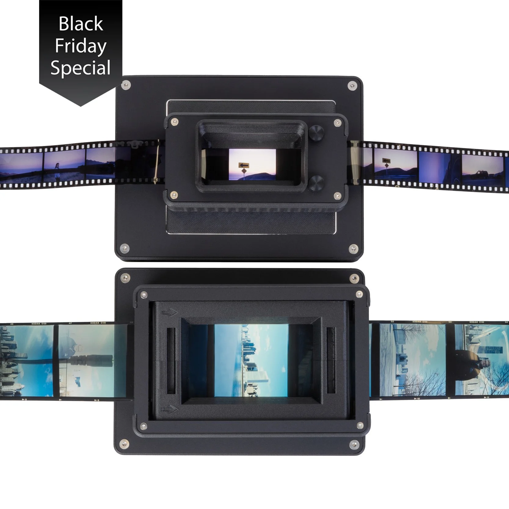 Shop all of the Negative Supply Tools! — Negative Supply