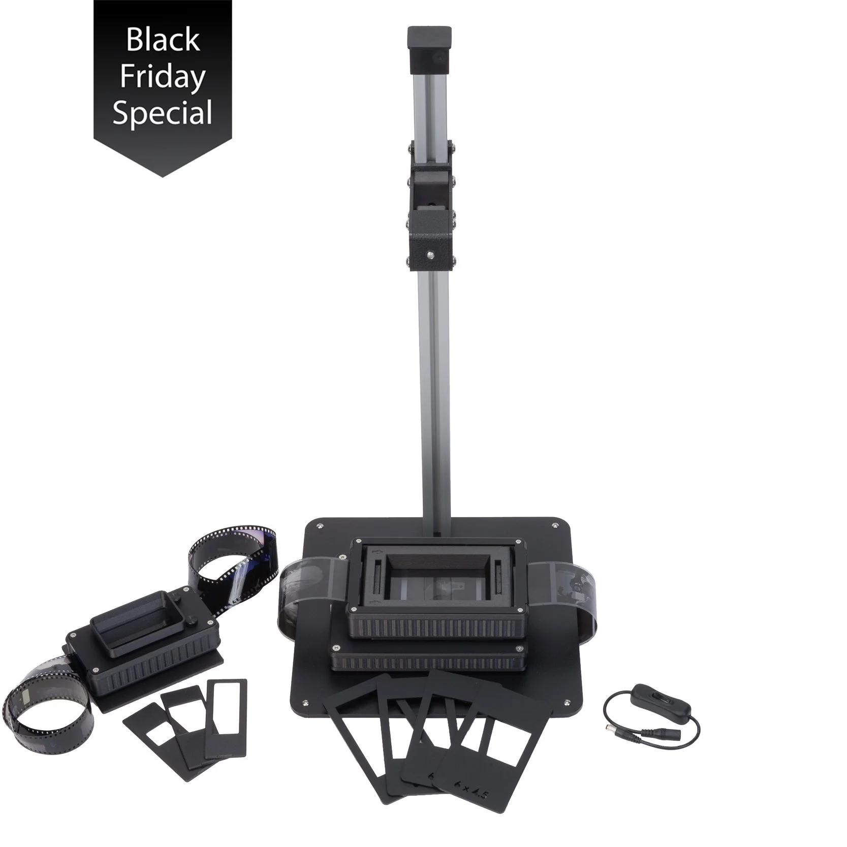 Shop all of the Negative Supply Tools! — Negative Supply