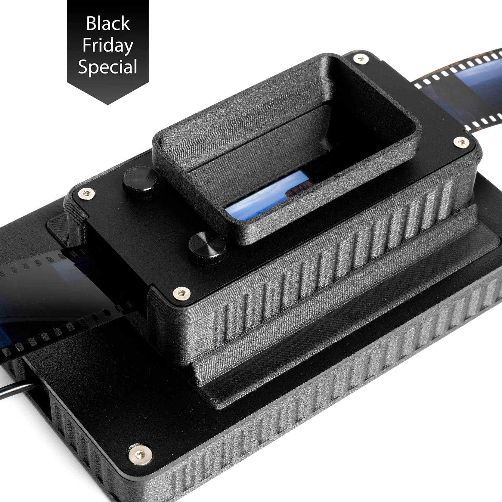 Shop all of the Negative Supply Tools! — Negative Supply