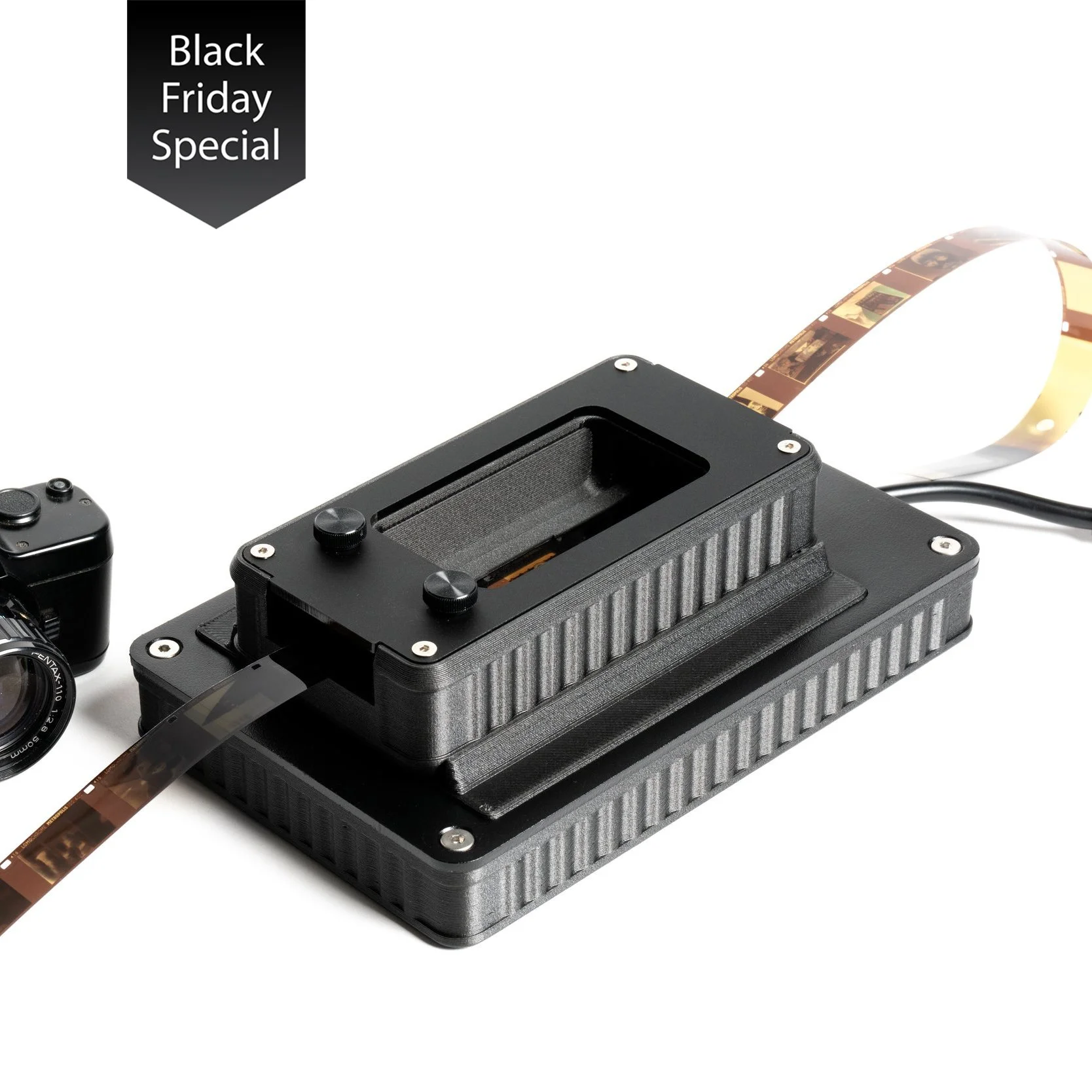 Shop all of the Negative Supply Tools! — Negative Supply