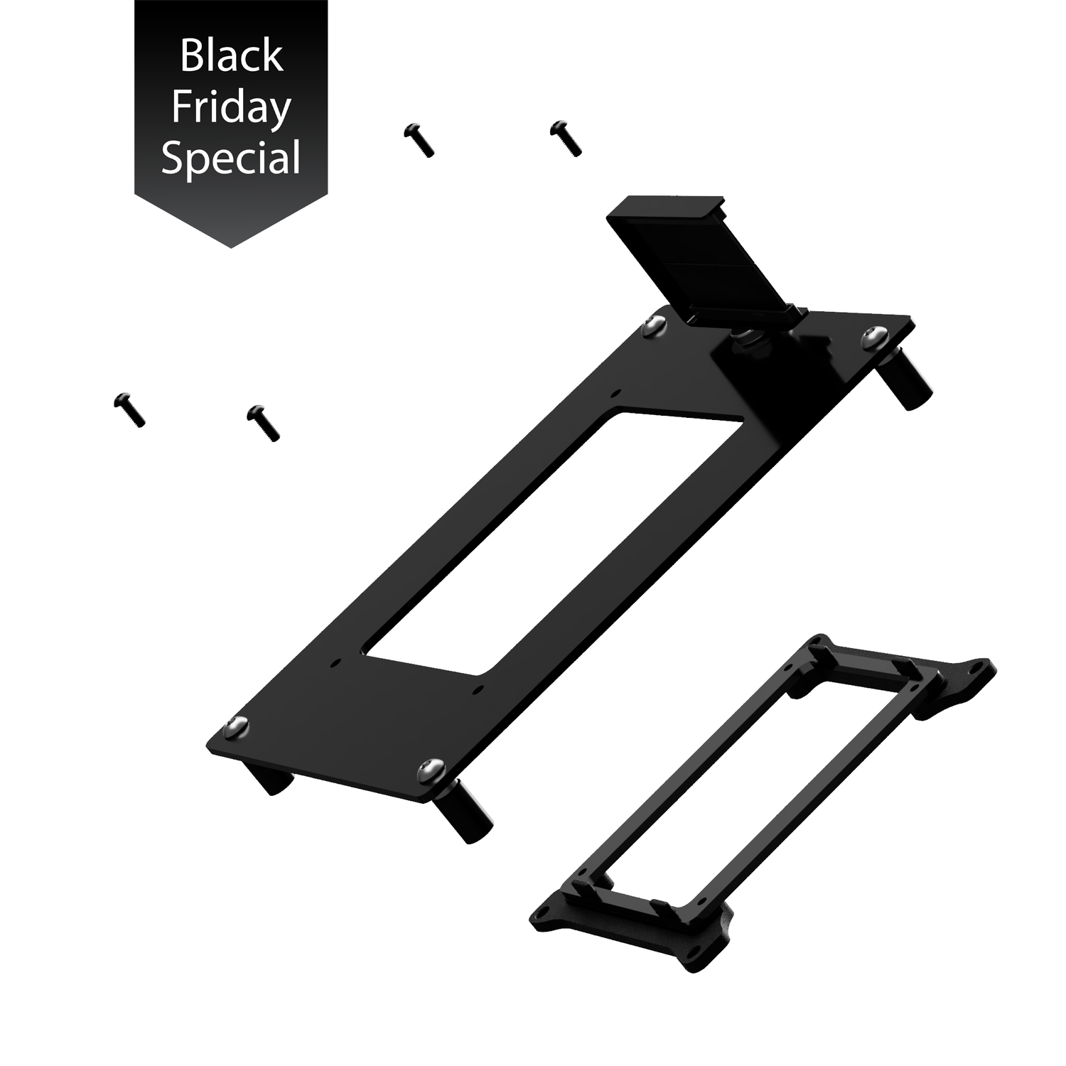 Shop all of the Negative Supply Tools! — Negative Supply