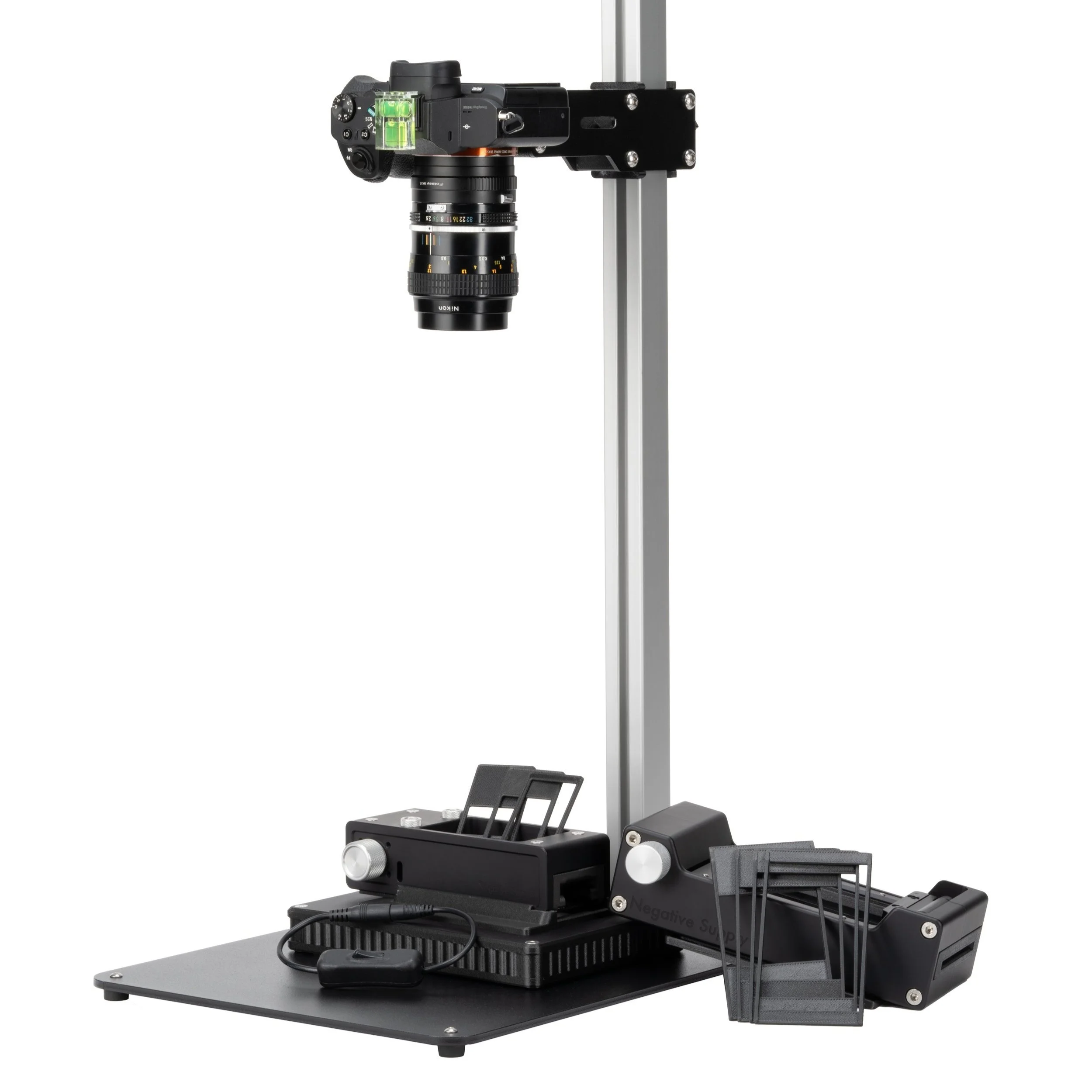 Shop all of the Negative Supply Tools! — Negative Supply