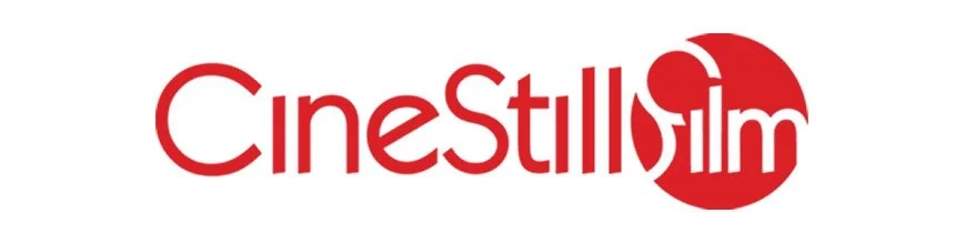 Retail Partners — Negative Supply