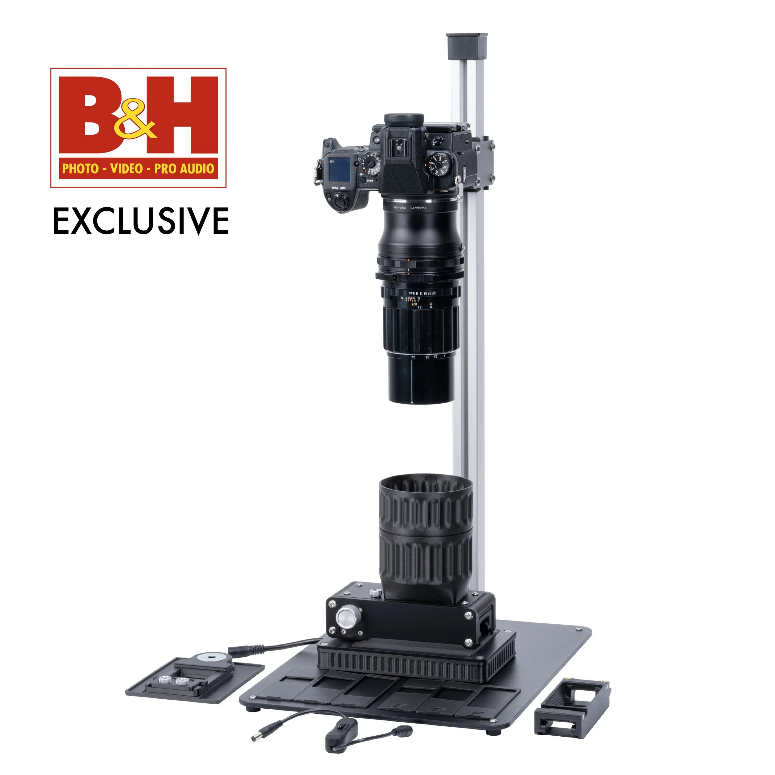 Shop all of the Negative Supply Tools! — Negative Supply