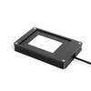 Negative Supply Professional Film Scanning Tools and Solutions
