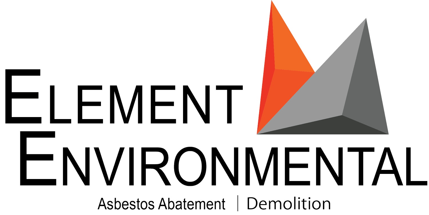 Element Environmental Services