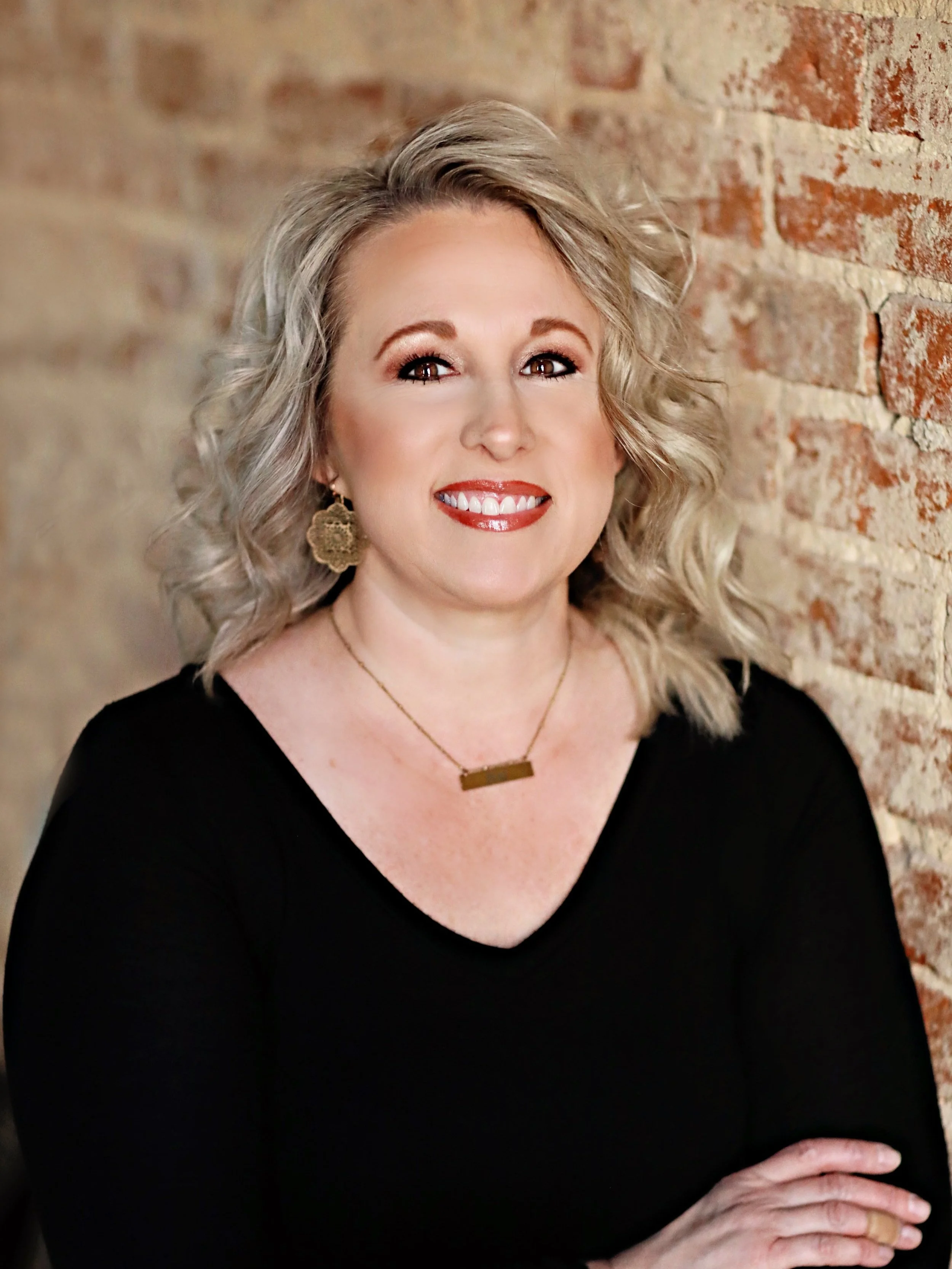 Team — the beauty room