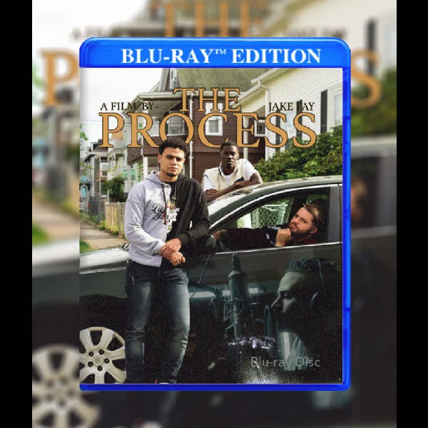 b.team inspired cinema