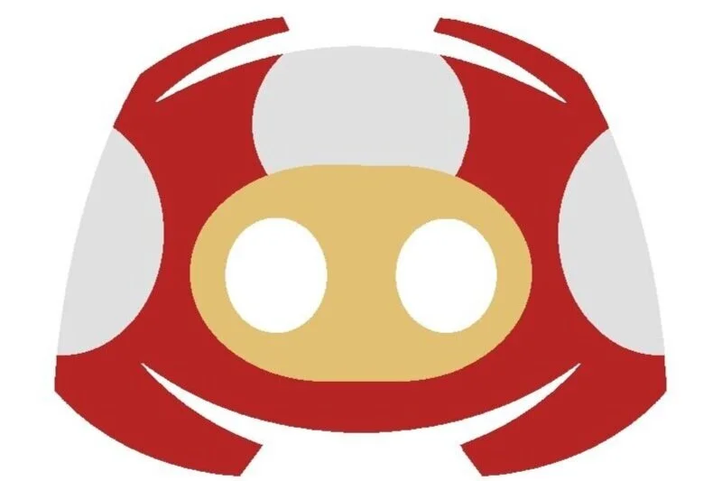 Discord Invite — Central Texas Mycological Society