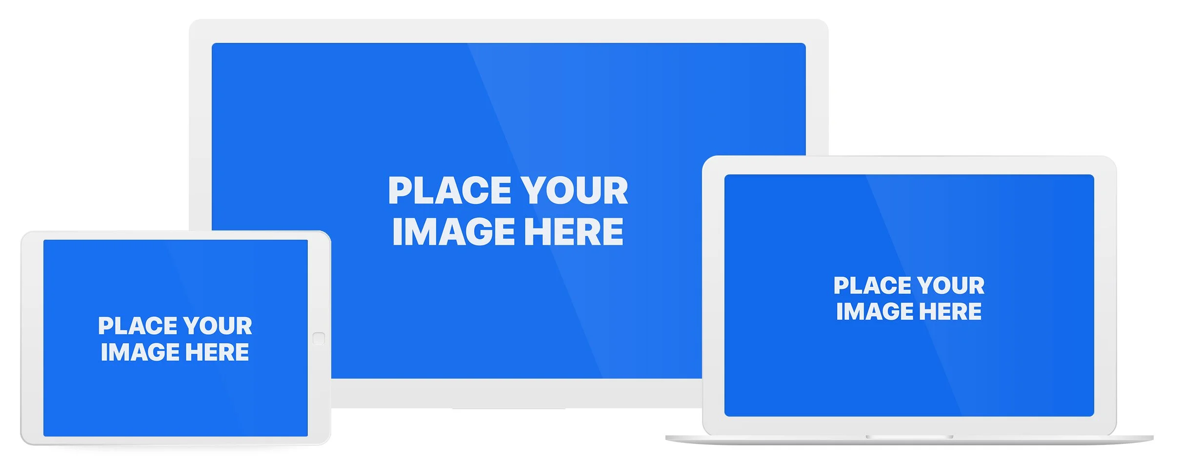 Smart Tags — Budvue Media | Cannabis Digital Signage