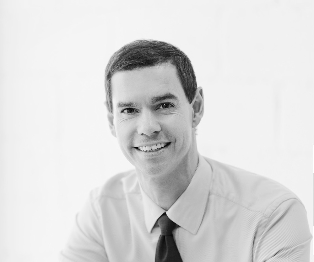 Romain Tordo - CTO, CIO & Information Architect