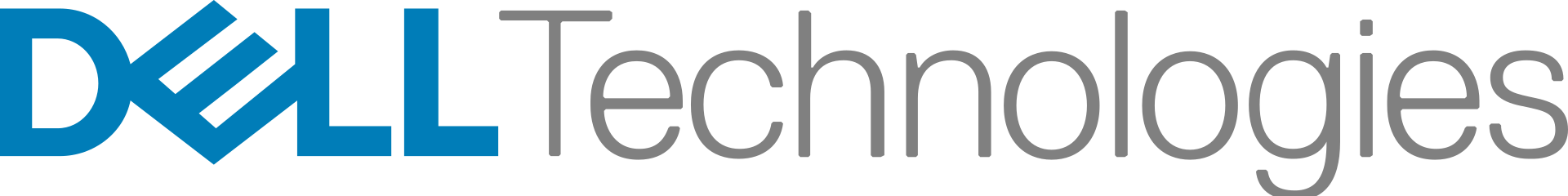 Information Architecture - CTO, CIO Information Architect