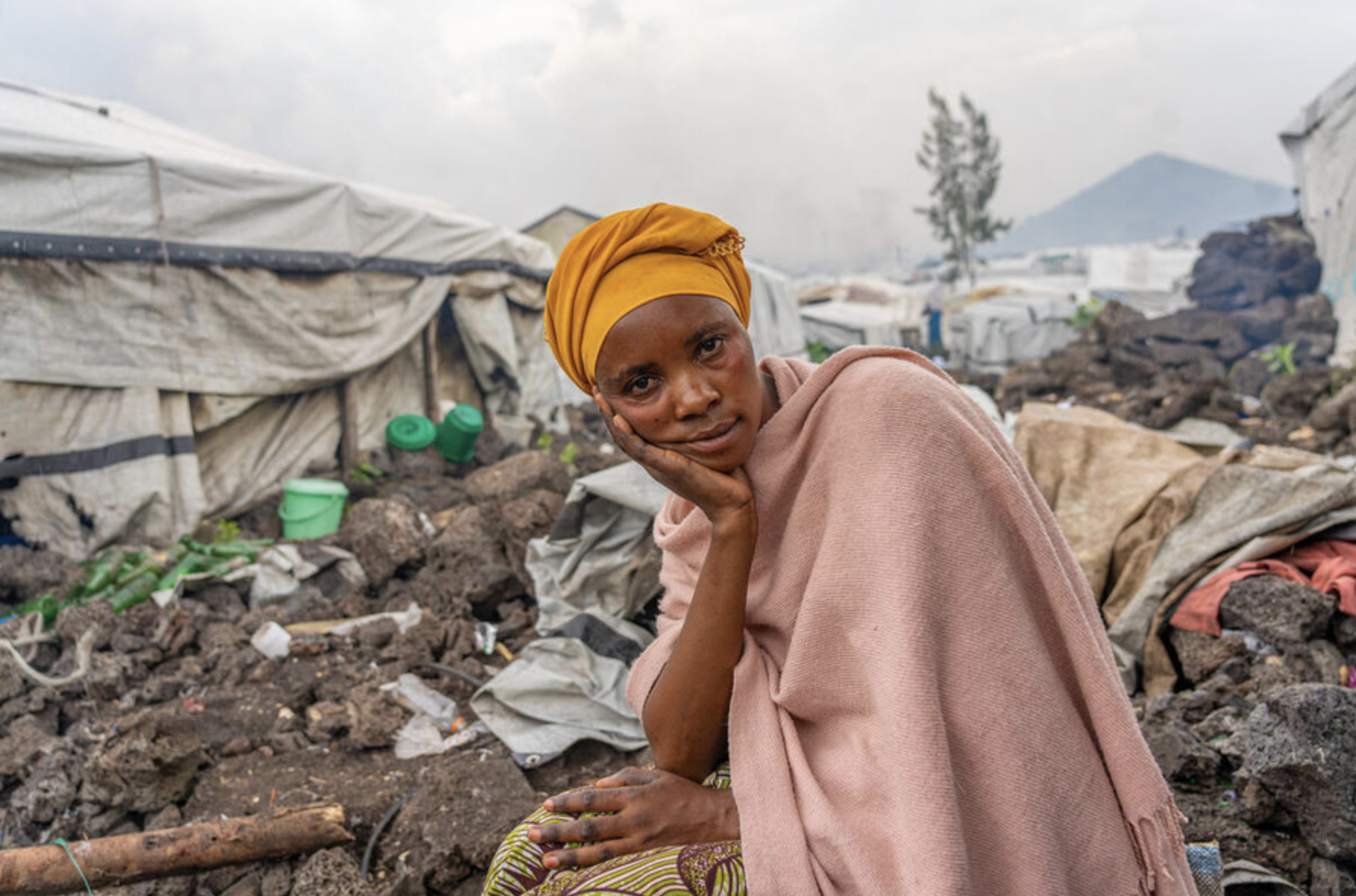 Nos actions pour les droits des femmes dans plus de 100 pays — ONU ...