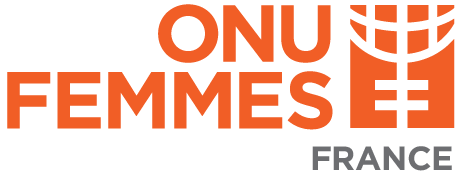 ONU Femmes France