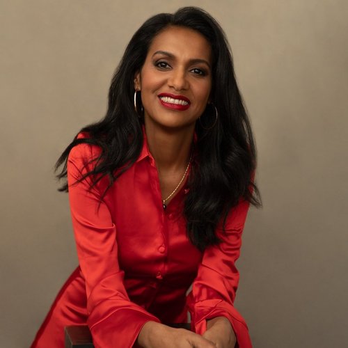 ONU FEMMES France – Faire de l’égalité de genre une réalité dans le ...