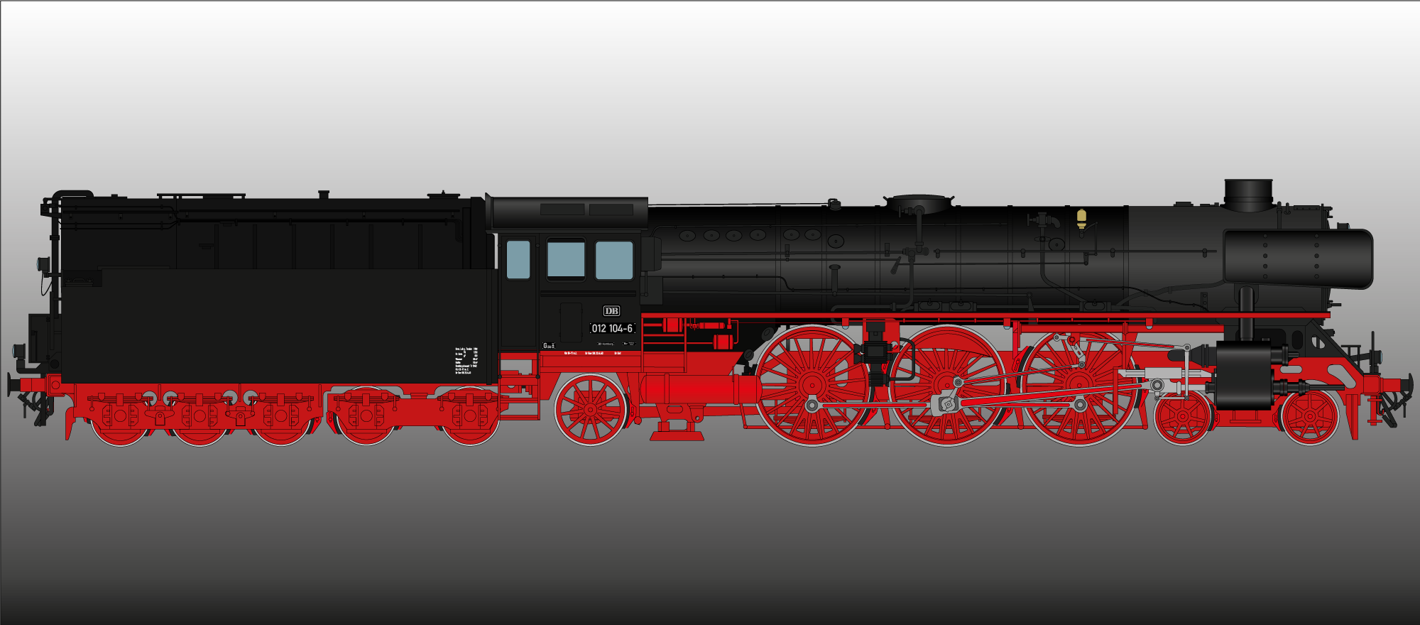 Shop Übersicht — Spur-1 Austria