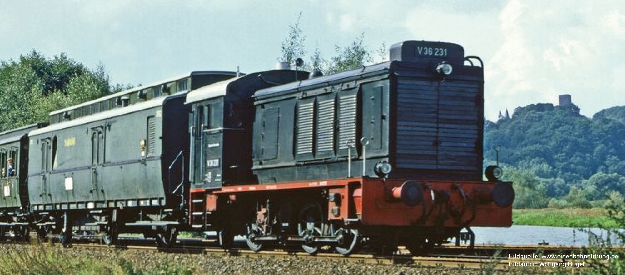 Shop Spur 1 Diesel-Loks — Spur-1 Austria