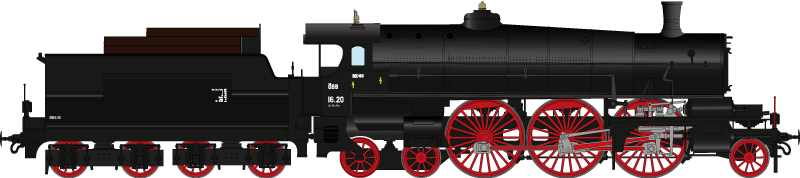 BR 310 — Spur-1