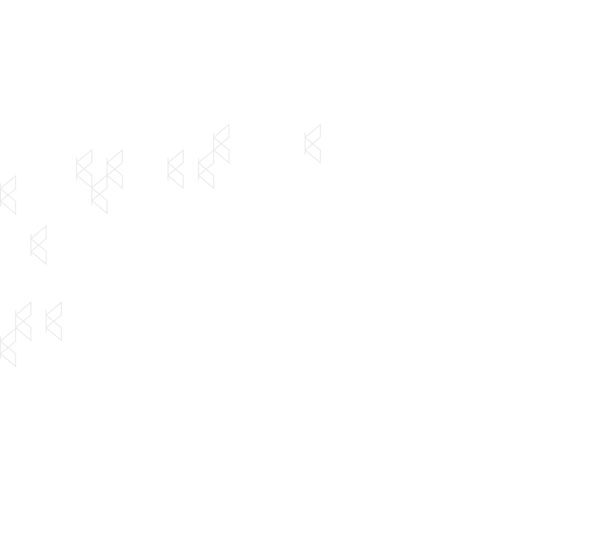 ABOUT — Knight Project Management