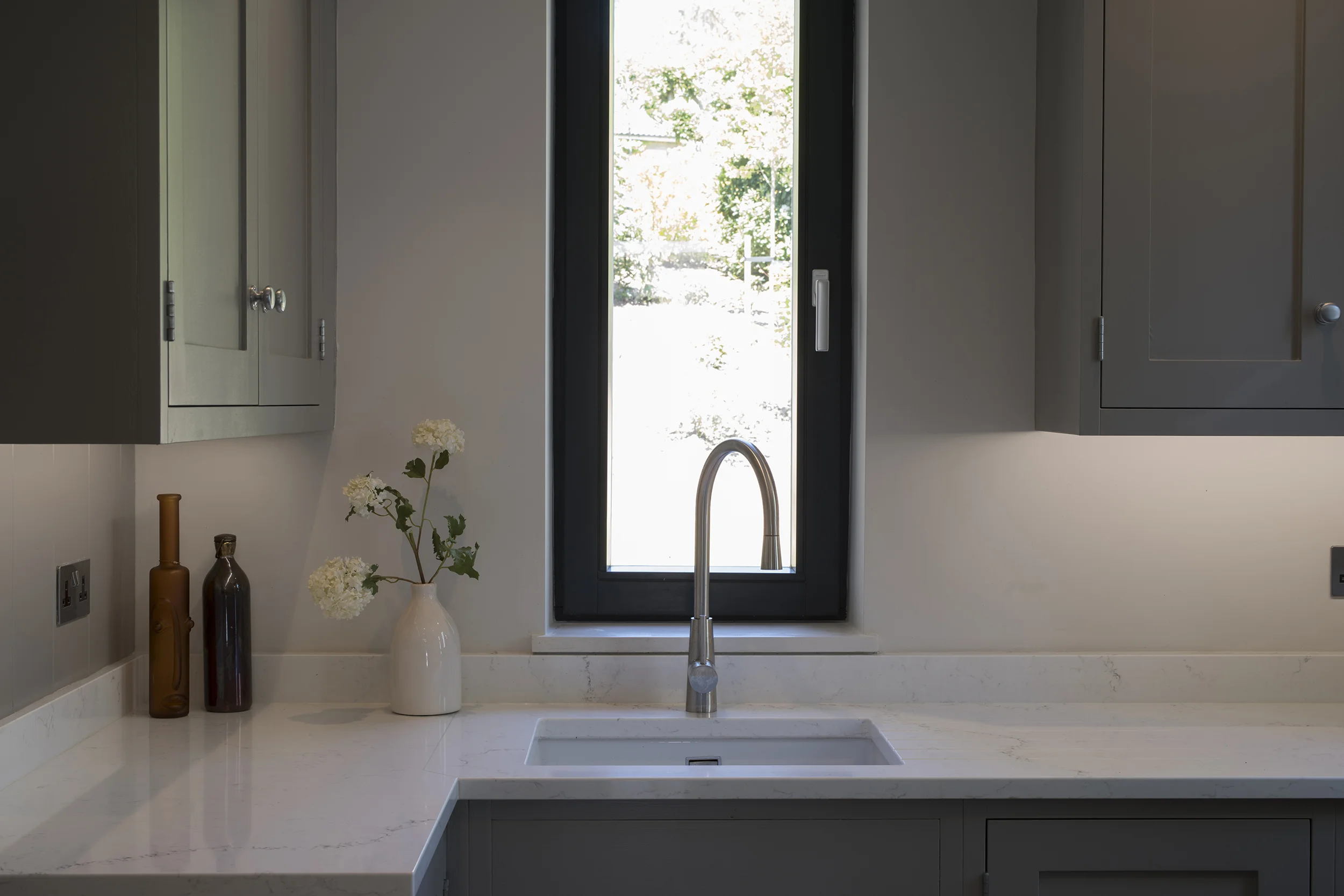 Knight Project Management