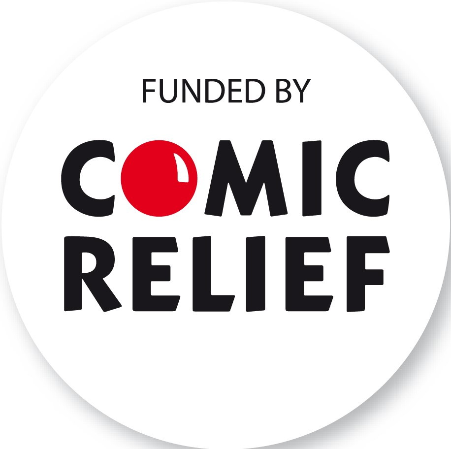 About us — Globe Community Project