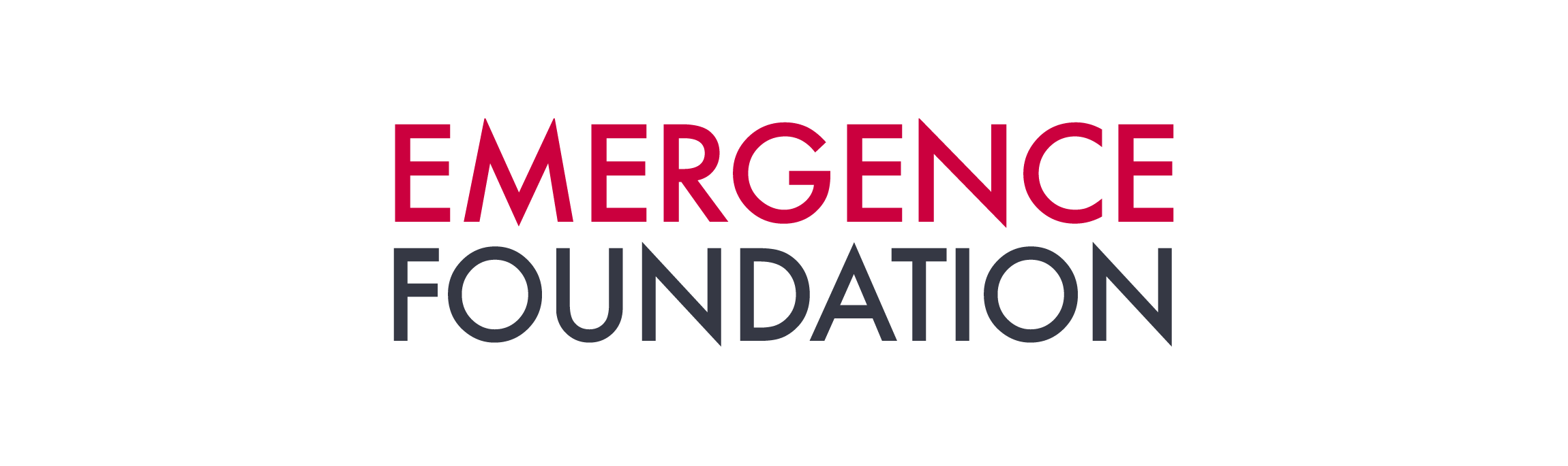 About us — Globe Community Project