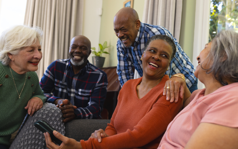 Globe Community Project